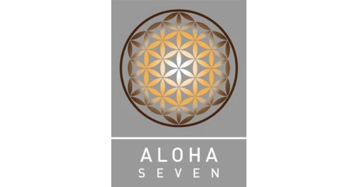 Aloha Seven